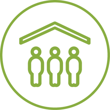 Importance of a Sustainable Development Strategy - Denbow